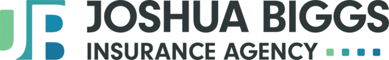 Fenton, MI Insurance | Rethink Your Insurance | The Biggs Agency